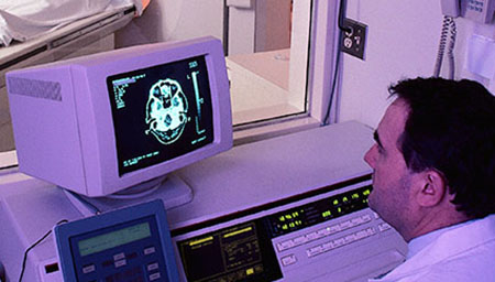 Neurosurgery | Neurosurgery Experts | Neurosurgery Expert Witnesses